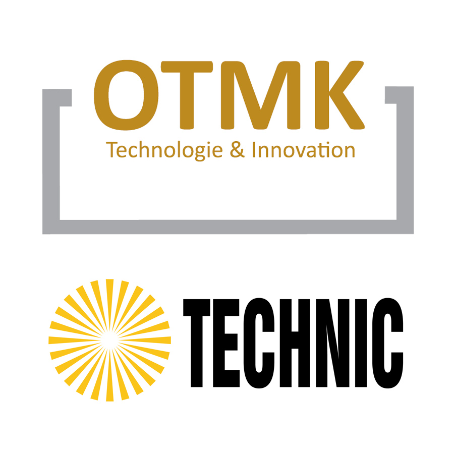 Technic to Exhibit at Surtech Eurasia | Technic Inc.